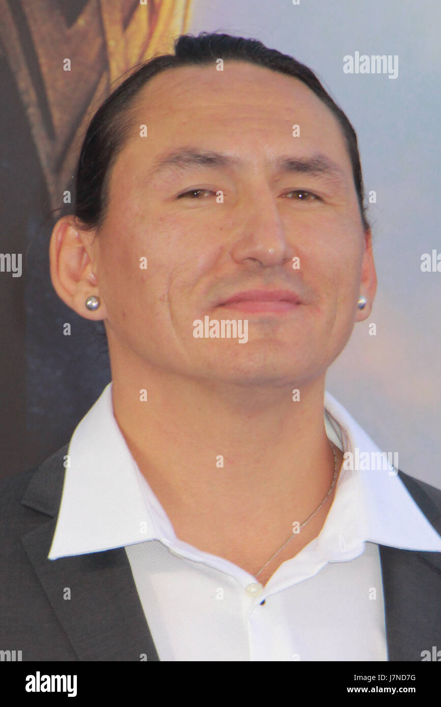 Eugene brave rock hi-res stock photography and images - Alamy