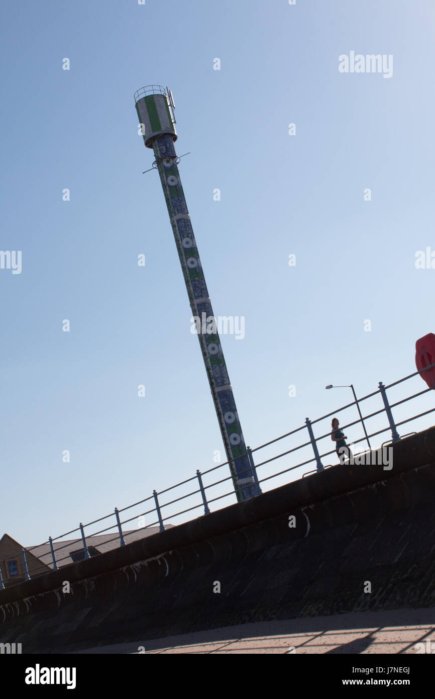 Graoun hi-res stock photography and images - Alamy