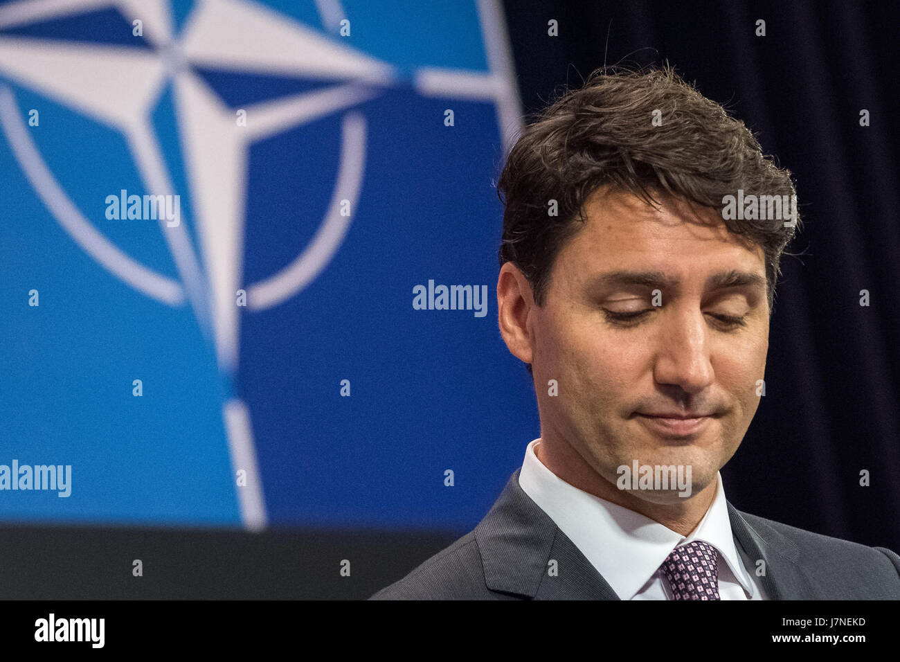 Justin trudeau hi-res stock photography and images - Alamy Justin trudeau hi-res stock photography and images - Alamy