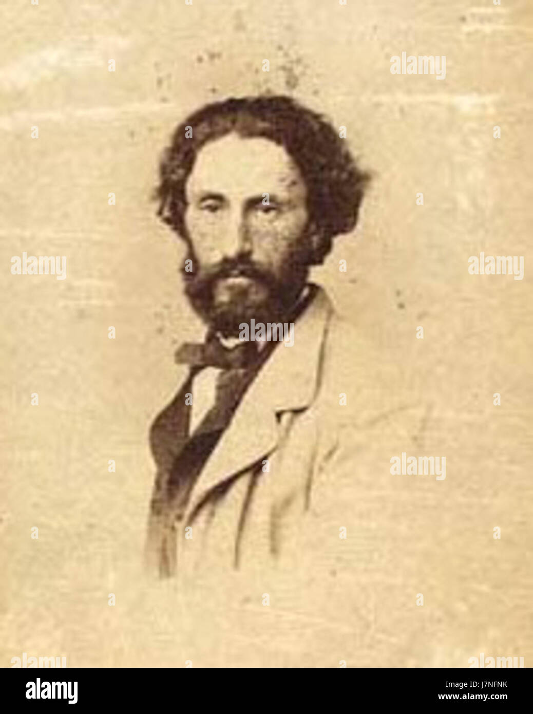 David fuller hi-res stock photography and images - Alamy