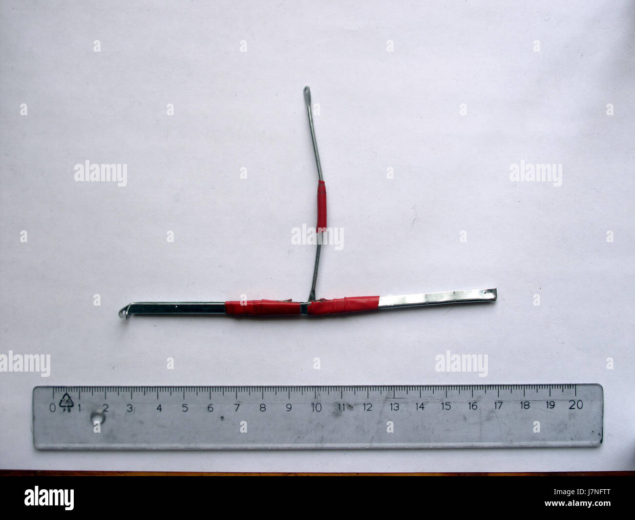 Paaty hi-res stock photography and images - Alamy