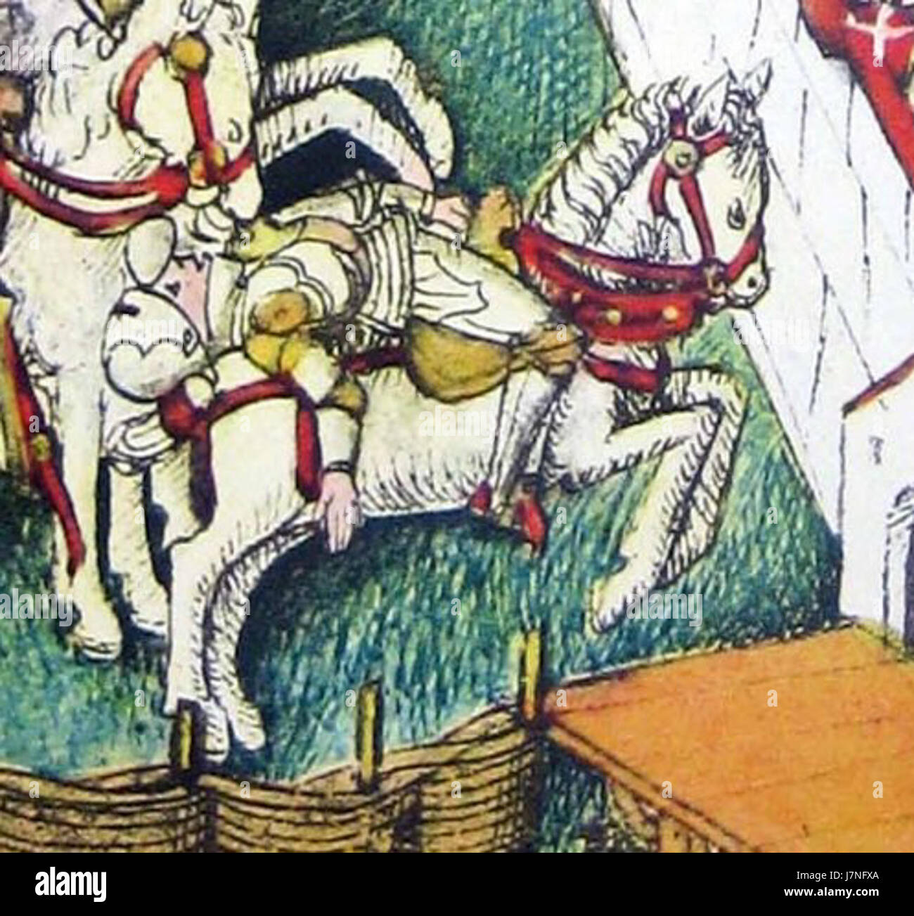 Burkhardt hi-res stock photography and images - Alamy