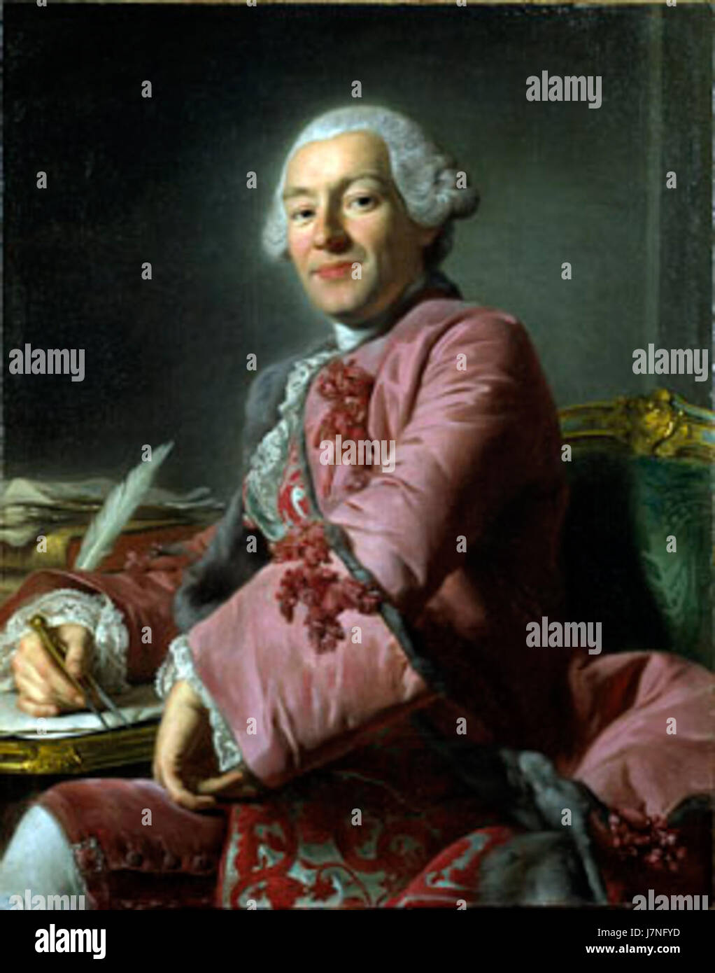 Carl fredrik hi-res stock photography and images - Alamy