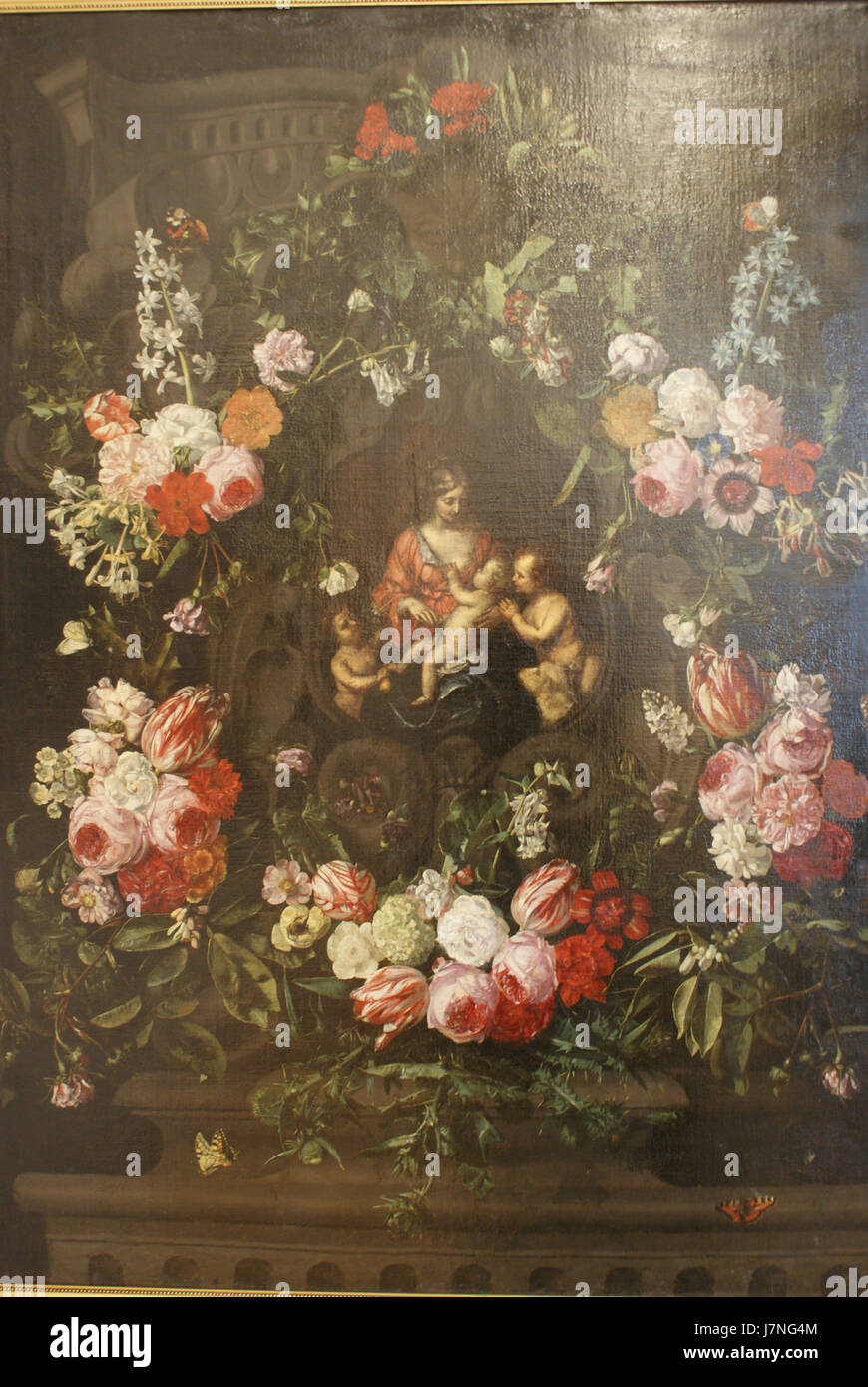 Seghers art hi-res stock photography and images - Alamy