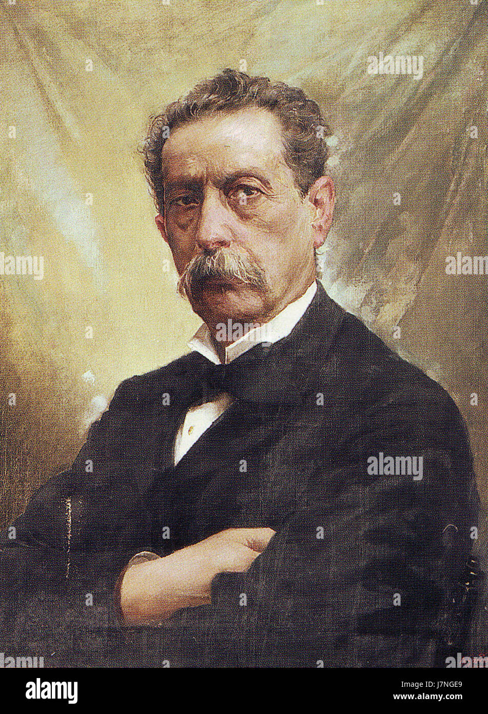 Salvatore tomaselli hi-res stock photography and images - Alamy
