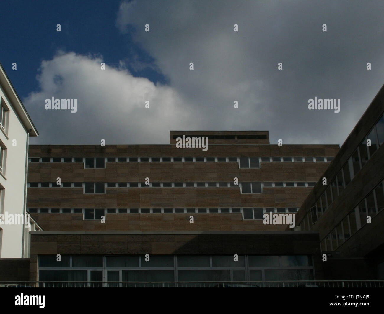 This reference is related to a document or event from the Ministry of ...