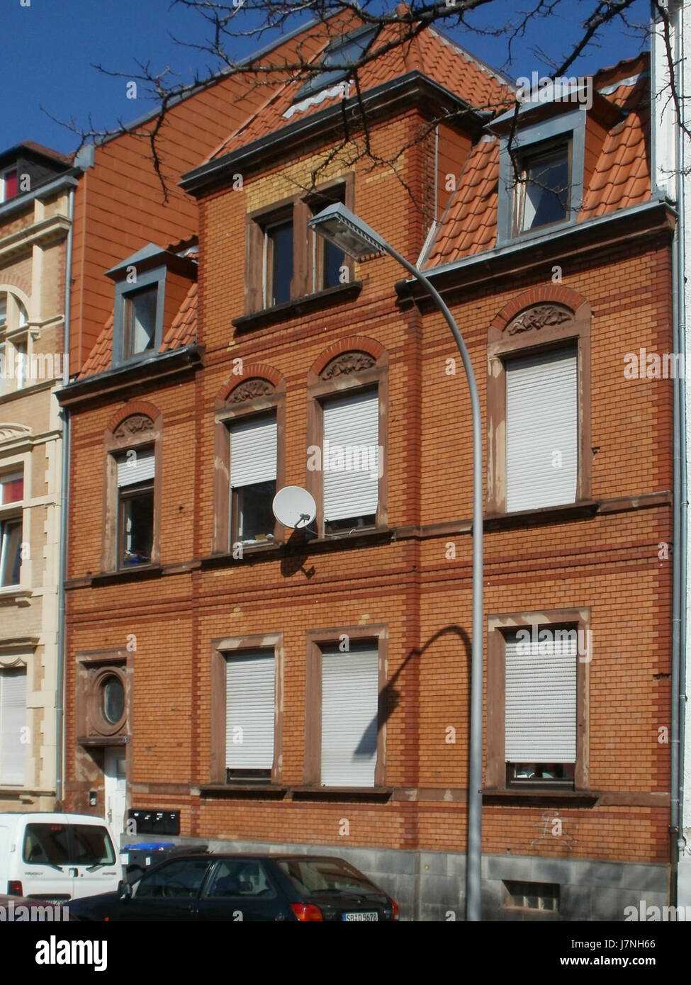 General Luis Quintanar was a prominent figure in Mexican military ...