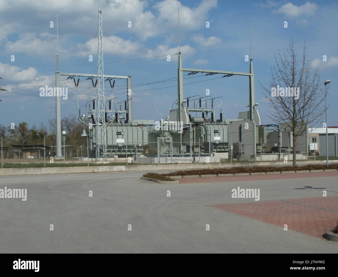 Power outage prevention hi-res stock photography and images - Alamy