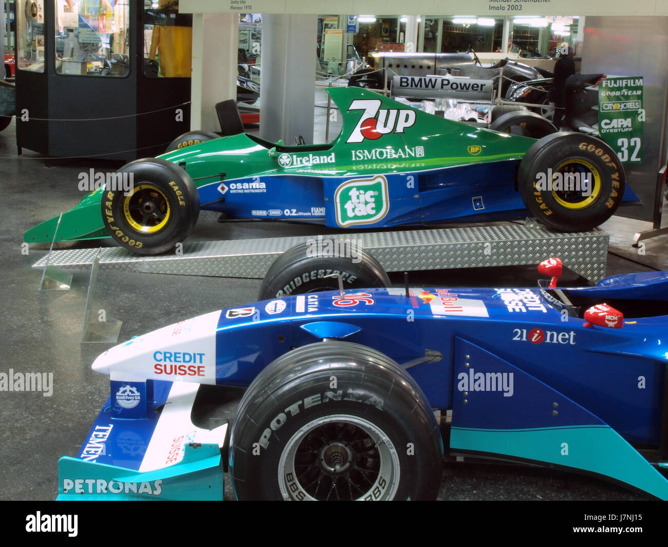 Jordan 191 hi-res stock photography and images - Alamy