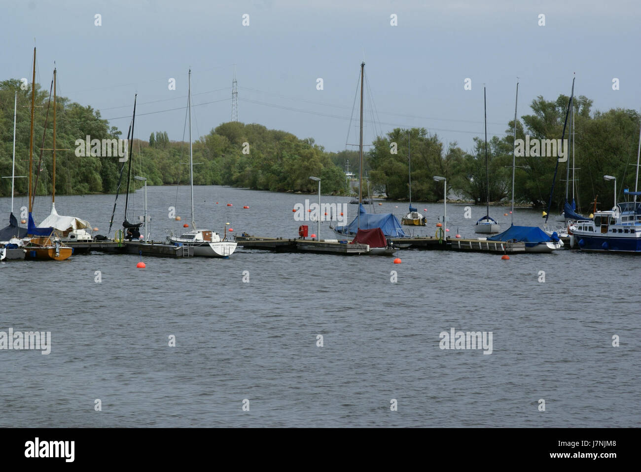 Walluf hi-res stock photography and images - Alamy