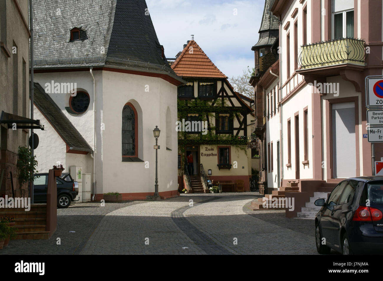 Walluf High Resolution Stock Photography and Images - Alamy