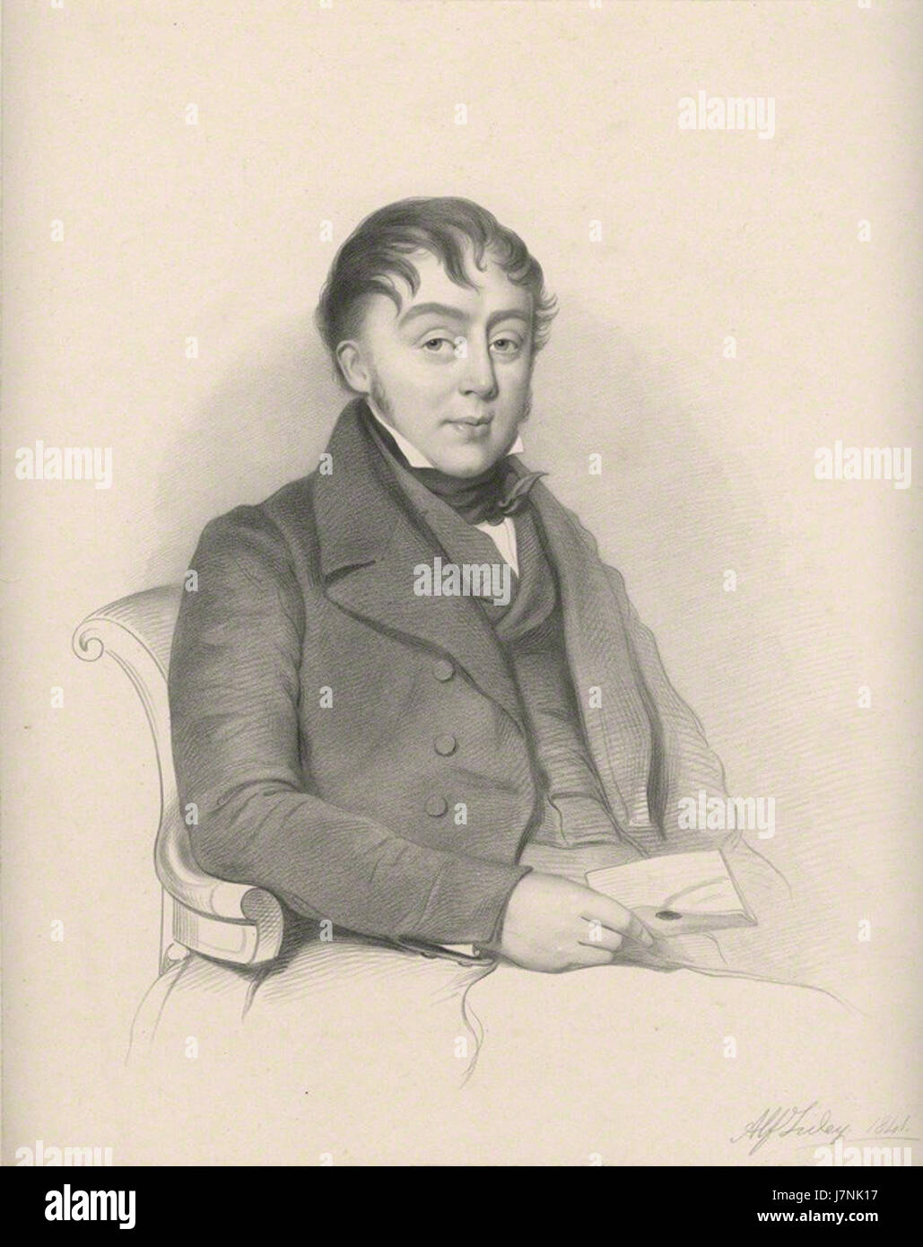 Tidey hi-res stock photography and images - Alamy