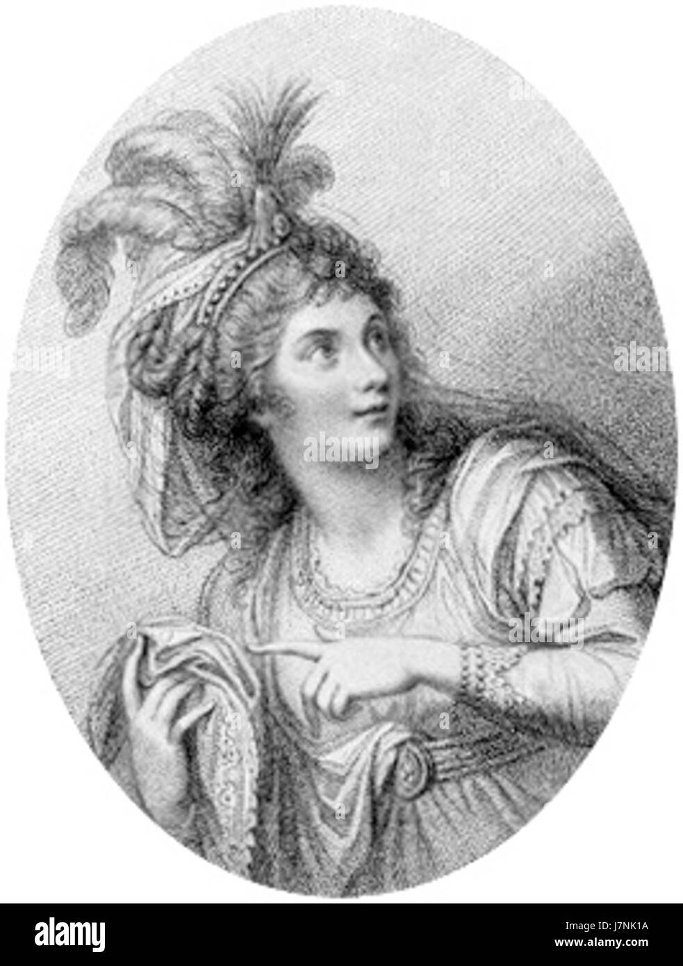 Ann Merry High Resolution Stock Photography and Images - Alamy