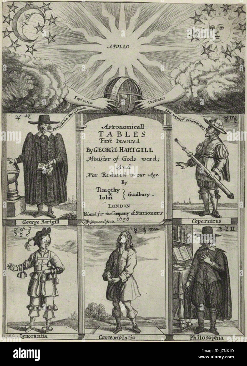 Astronomical tables hi-res stock photography and images - Alamy