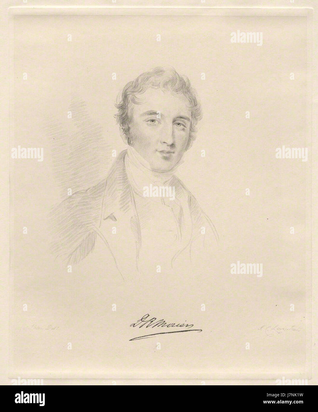 David lewis art hi-res stock photography and images - Alamy