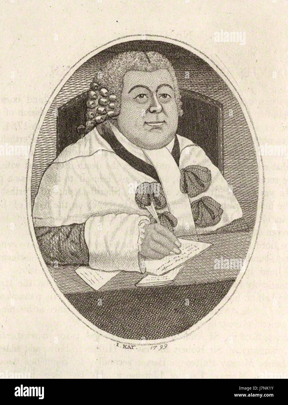 David Smythe Kay Stock Photo - Alamy