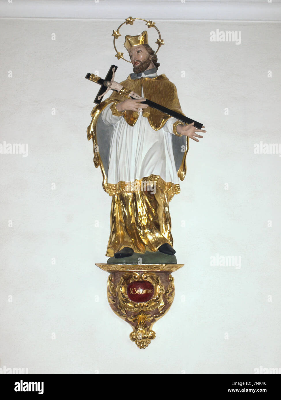 Stephan map hi-res stock photography and images - Alamy