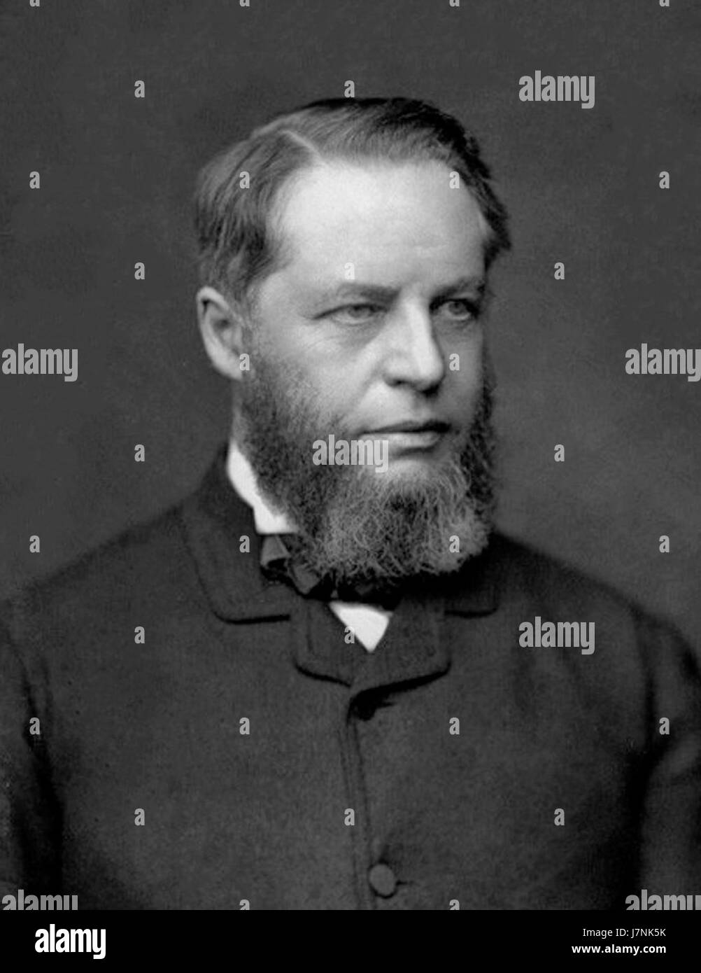 English noble class Black and White Stock Photos & Images - Alamy