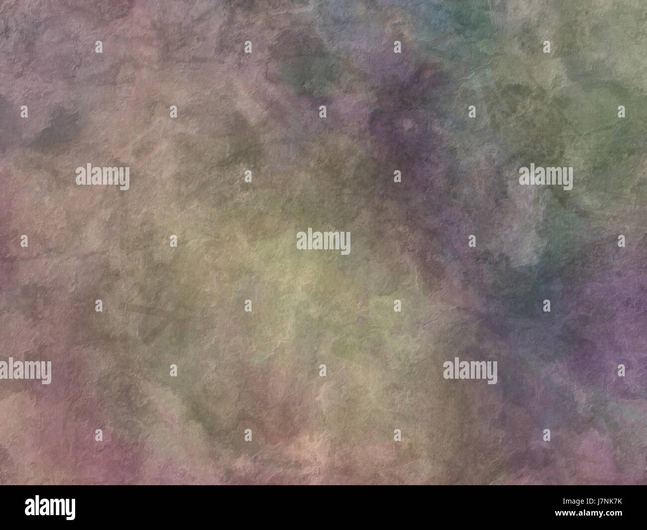 Mapping texture hi-res stock photography and images - Alamy