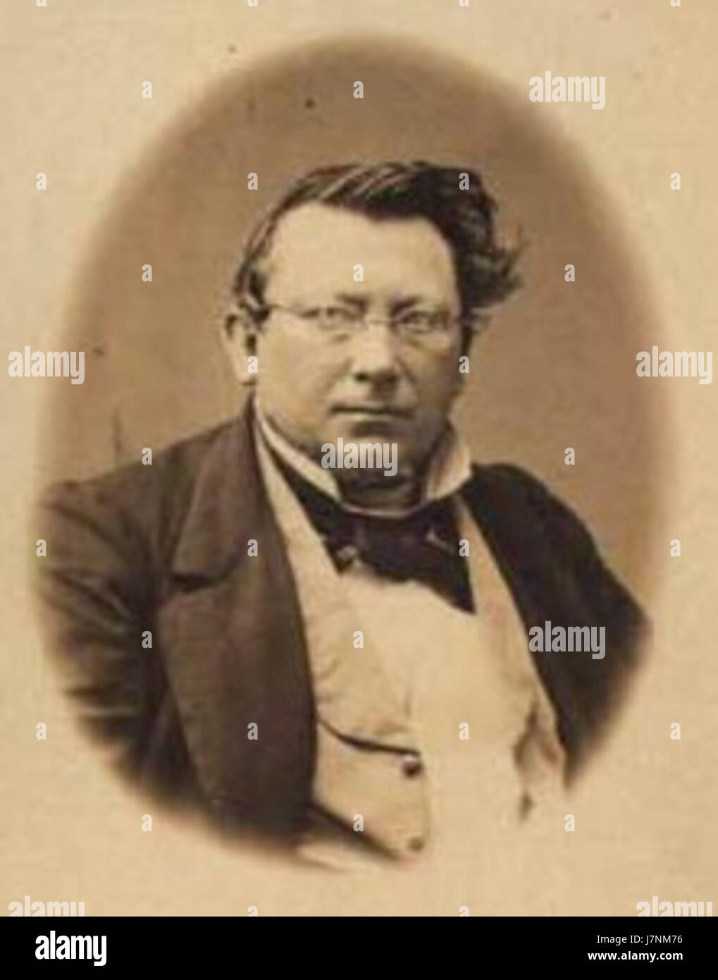 Rimestad hi-res stock photography and images - Alamy