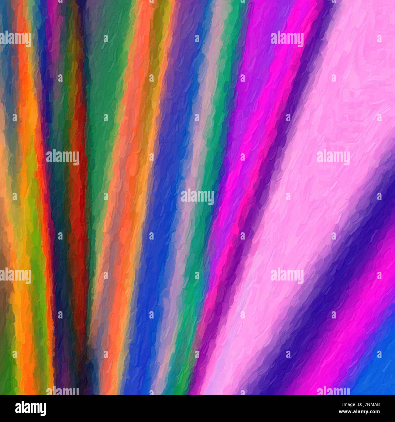 '1500x1500 abstract dfg4001' refers to an abstract art piece with ...