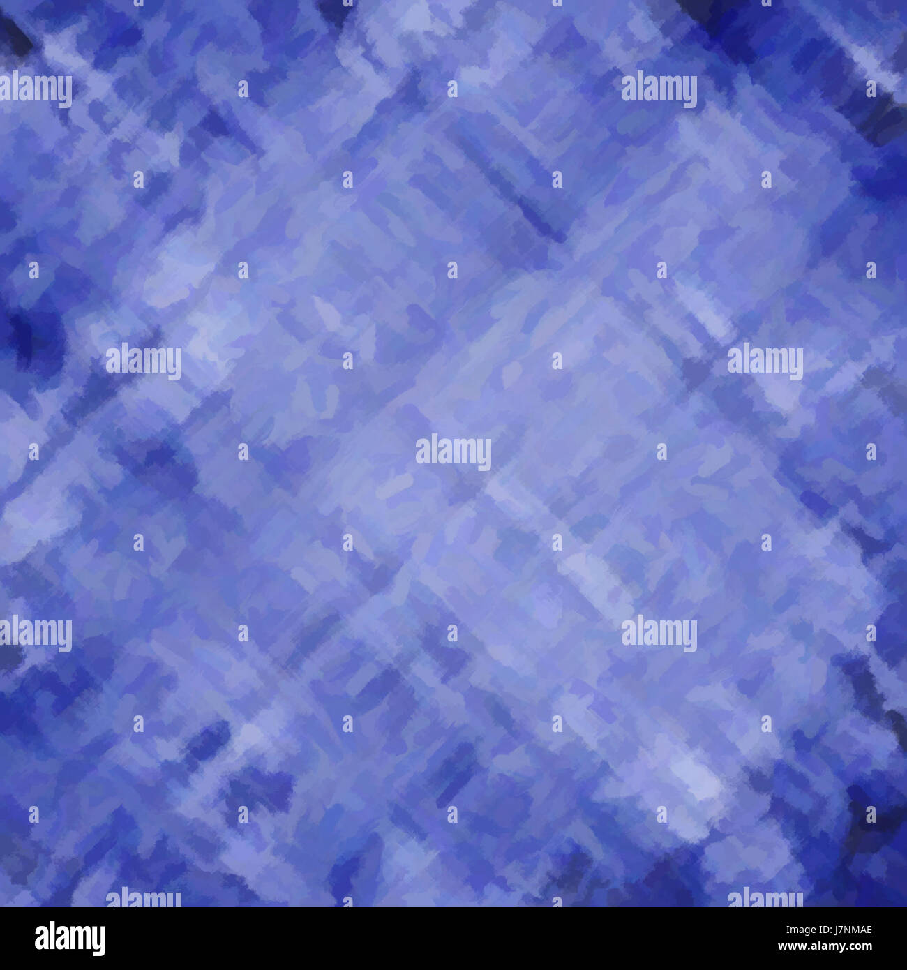 1500x1500 abstract dfg4003 Stock Photo - Alamy