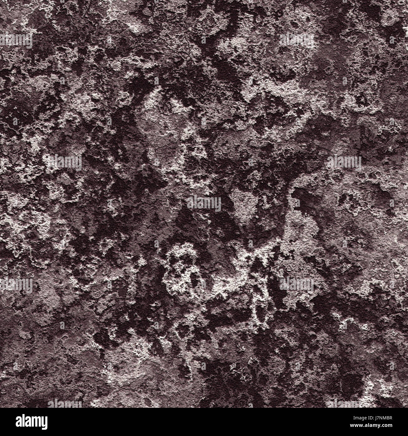 This abstract artwork, titled 'dfg4004,' measures 1500x1500 pixels. The ...