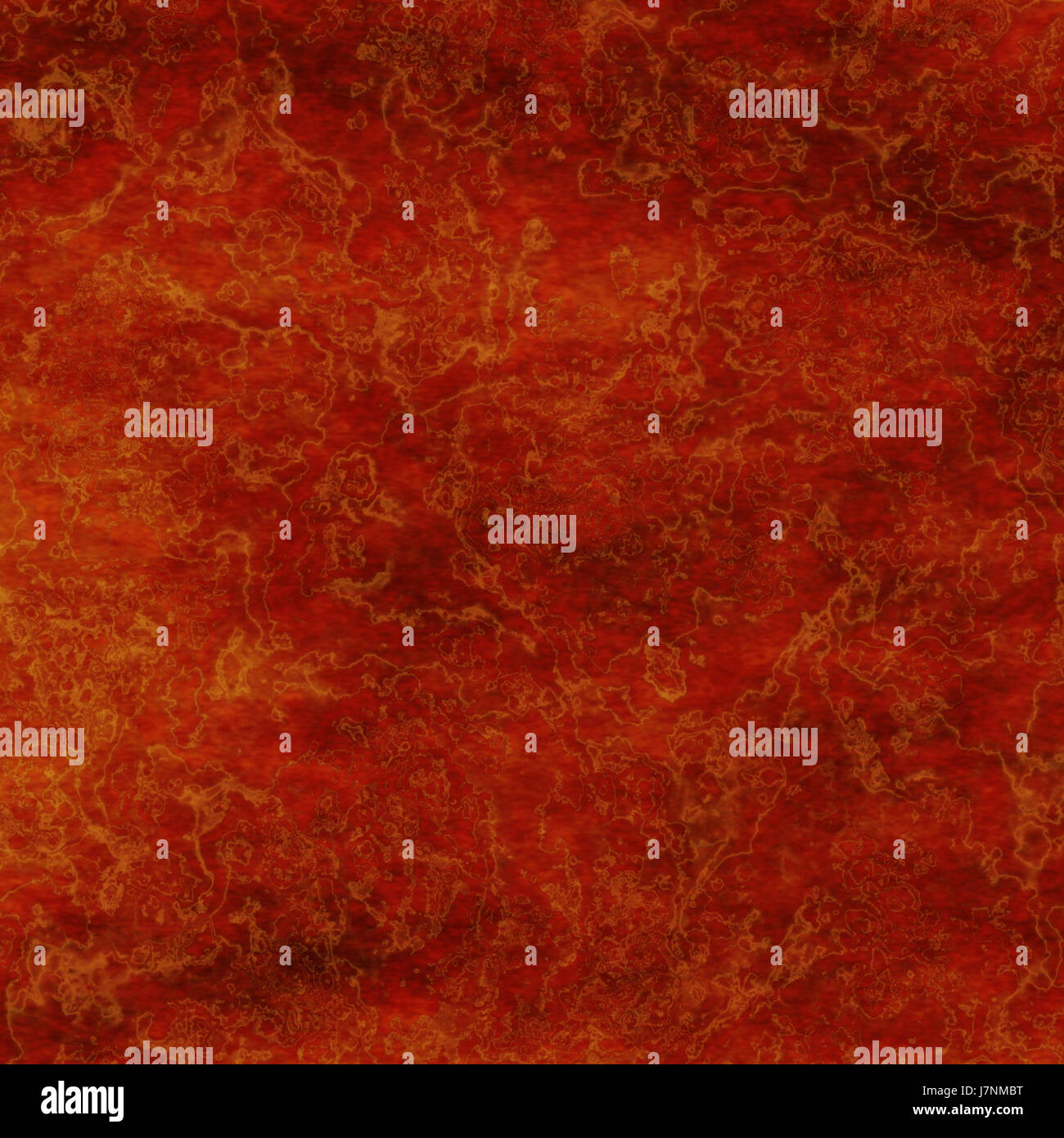1500x1500 abstract dfg4005 Stock Photo - Alamy