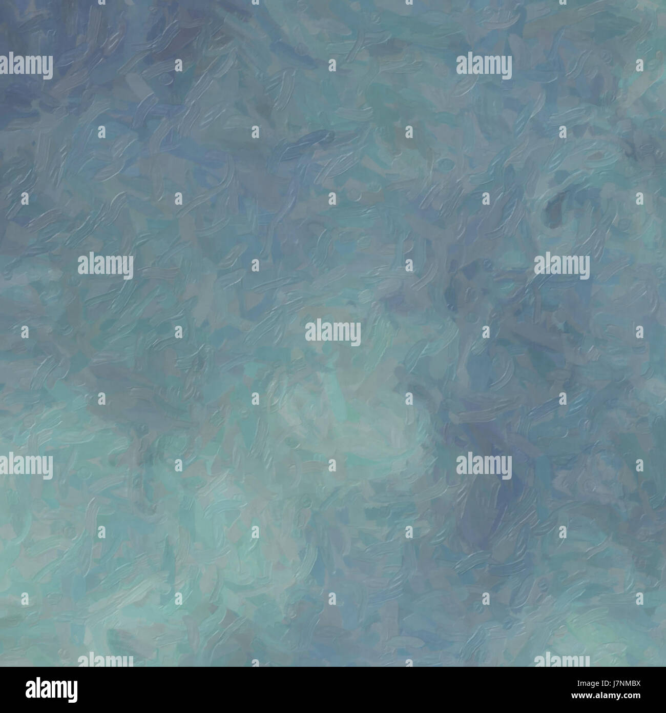 This refers to an abstract image or artwork, possibly in the form of a ...