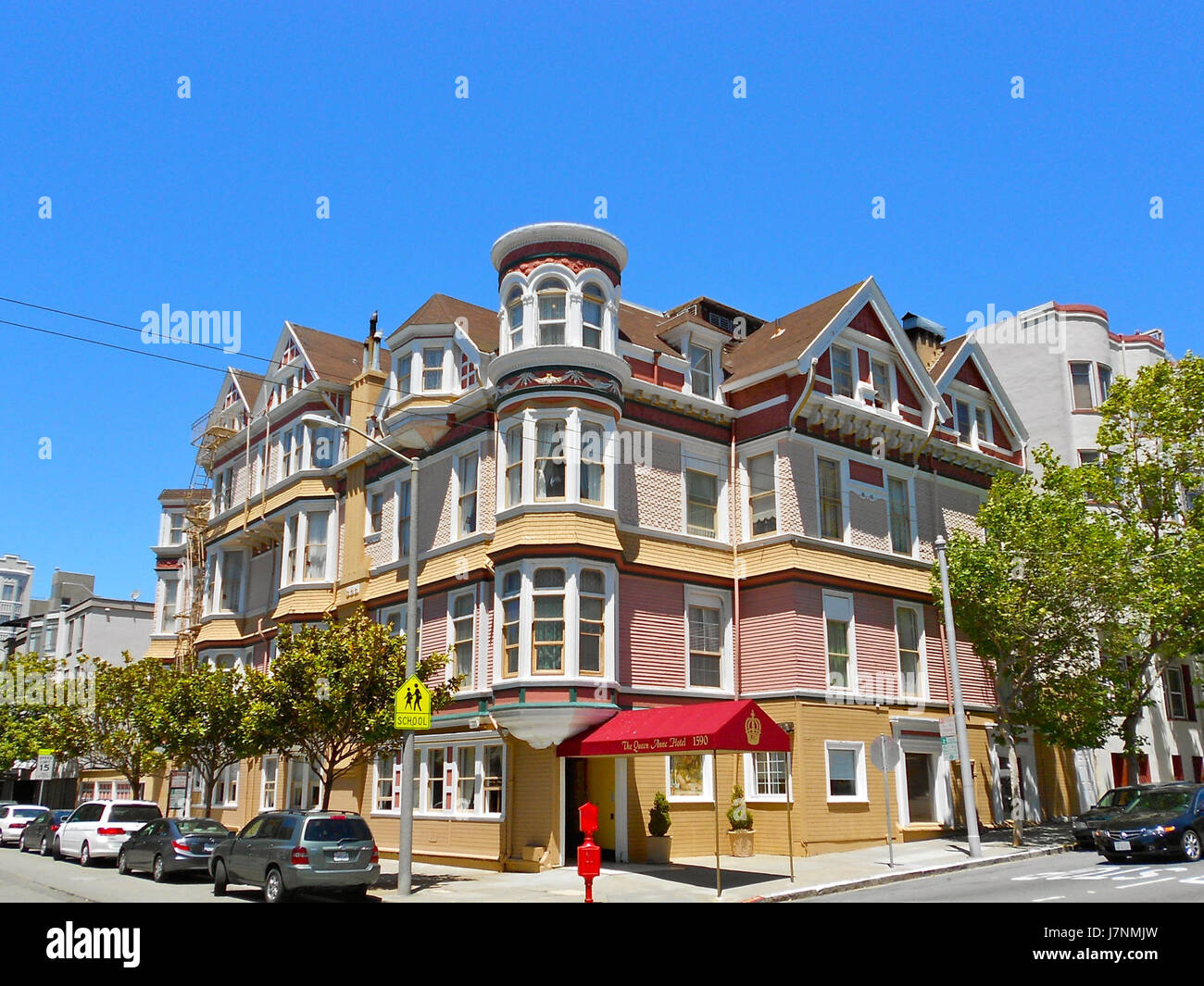 Sutter map hi-res stock photography and images - Alamy