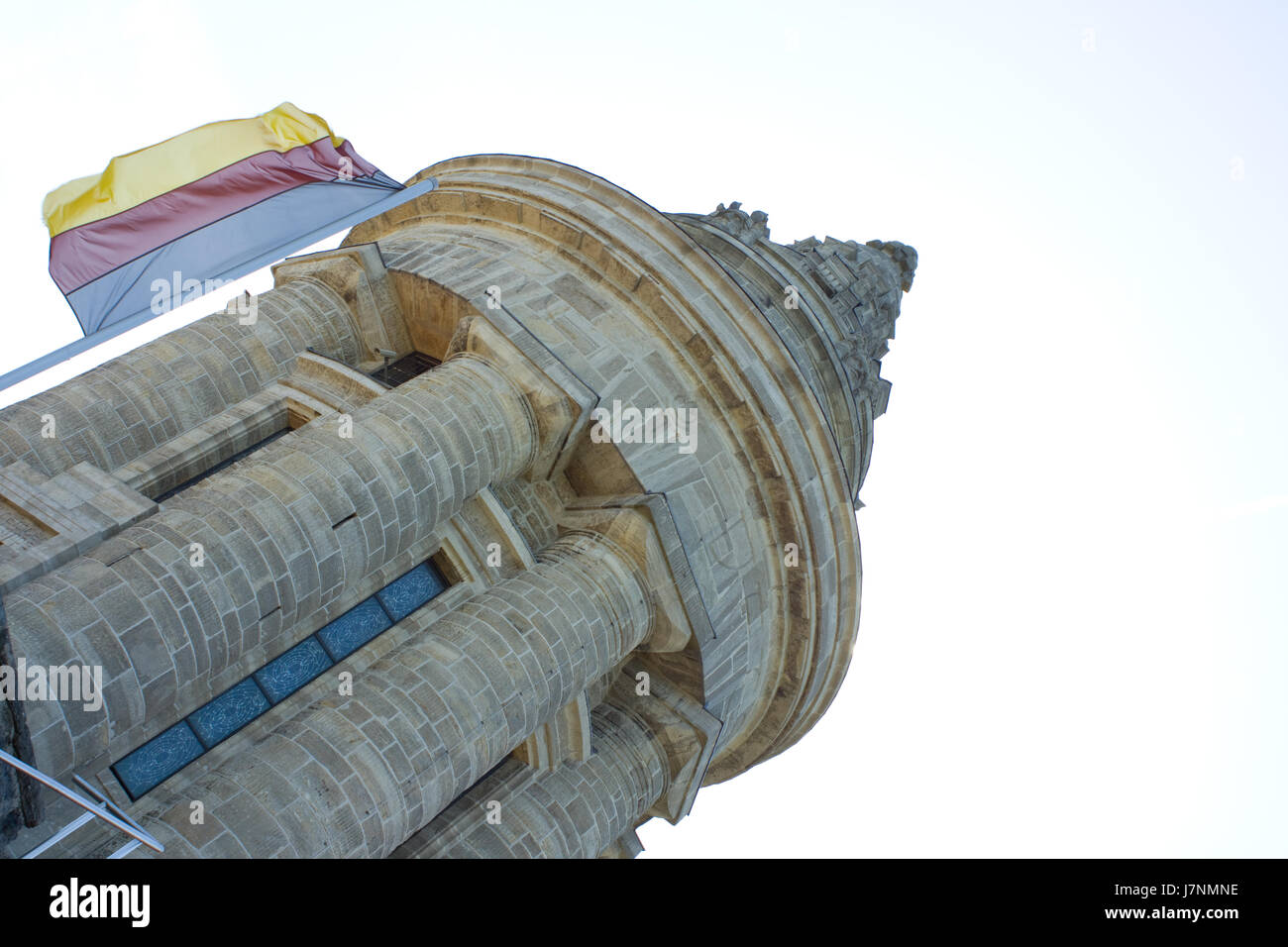 Fraternity architecture hi-res stock photography and images - Alamy