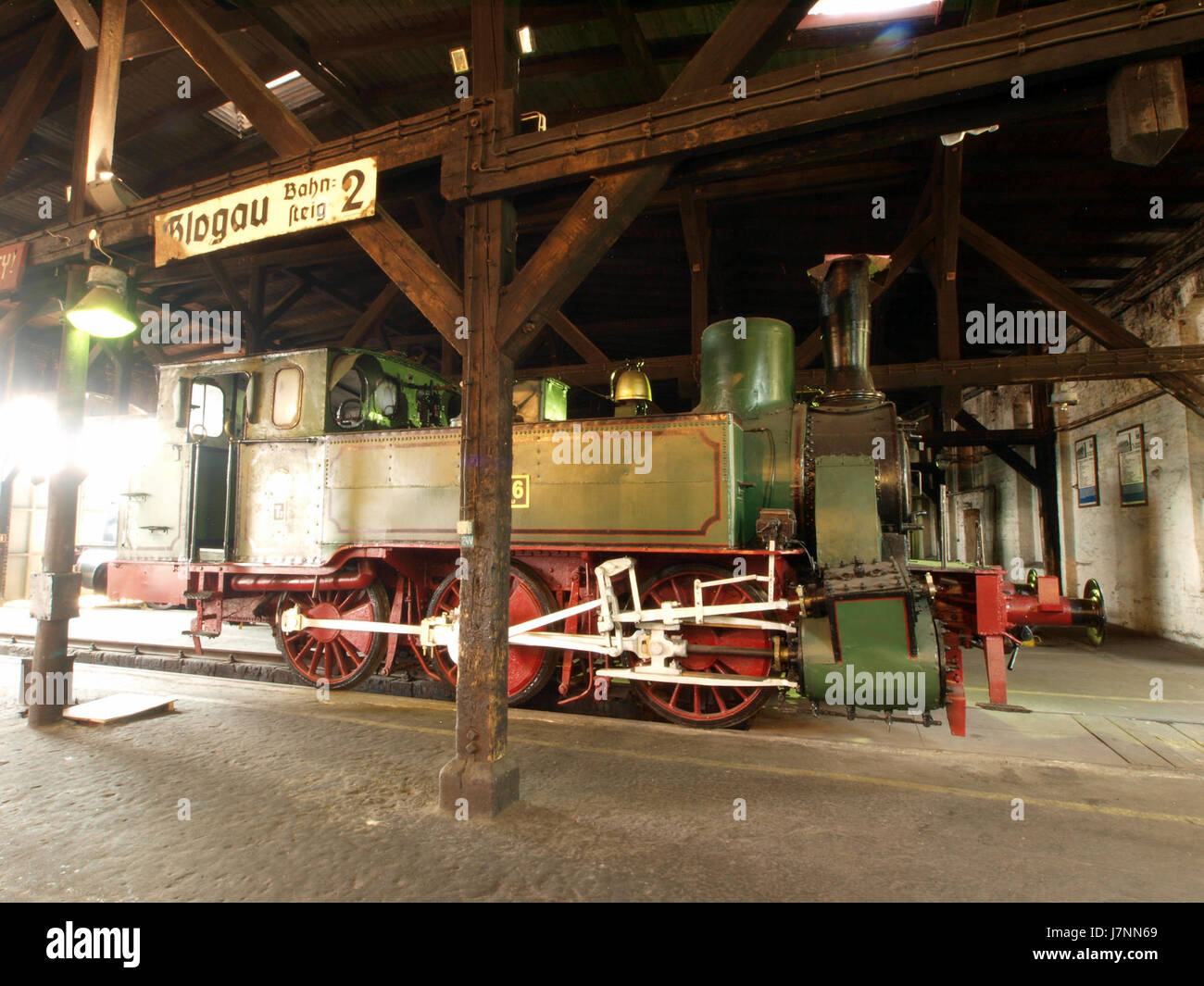 Pic1 hi-res stock photography and images - Alamy