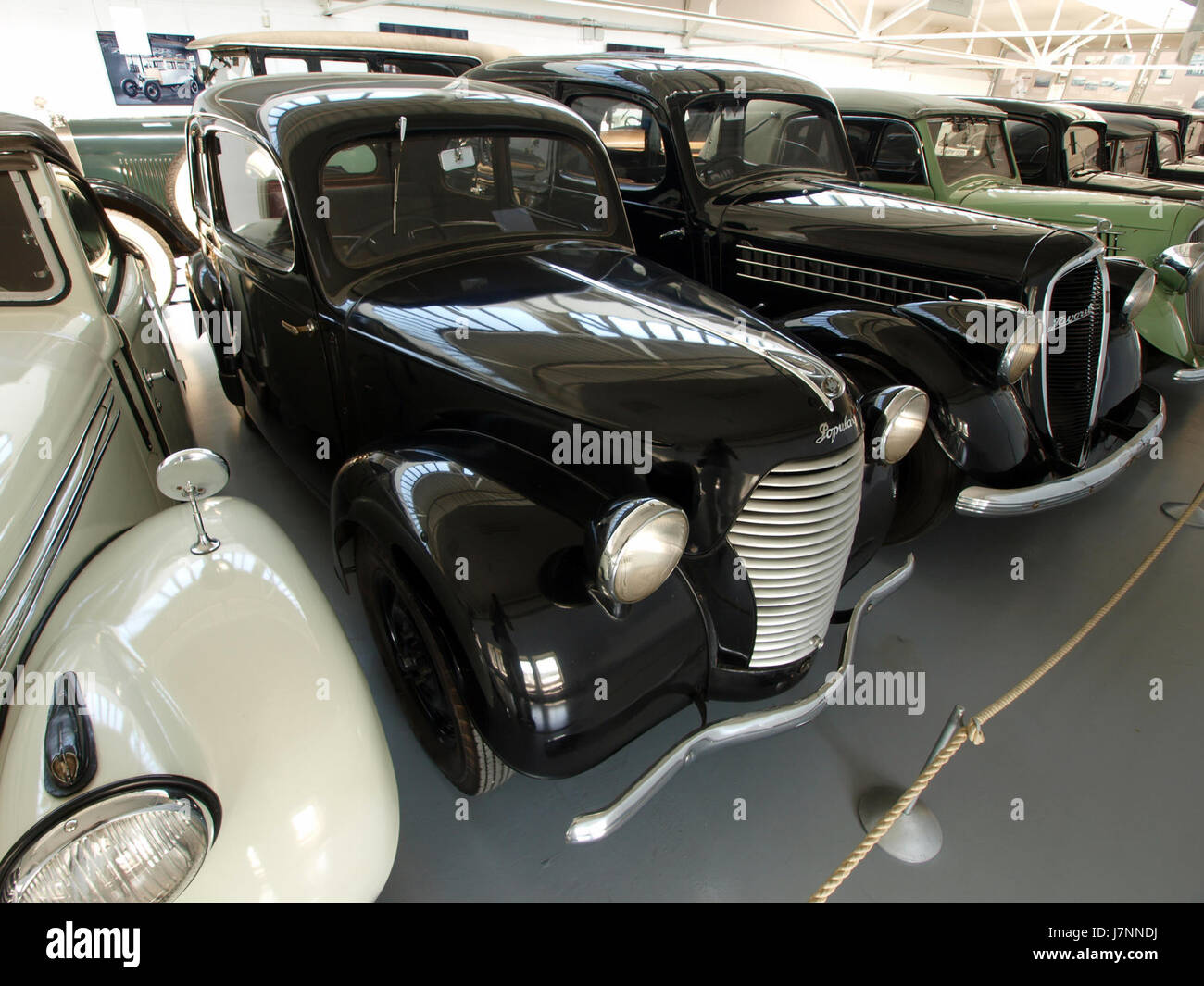 937 hi-res stock photography and images - Alamy