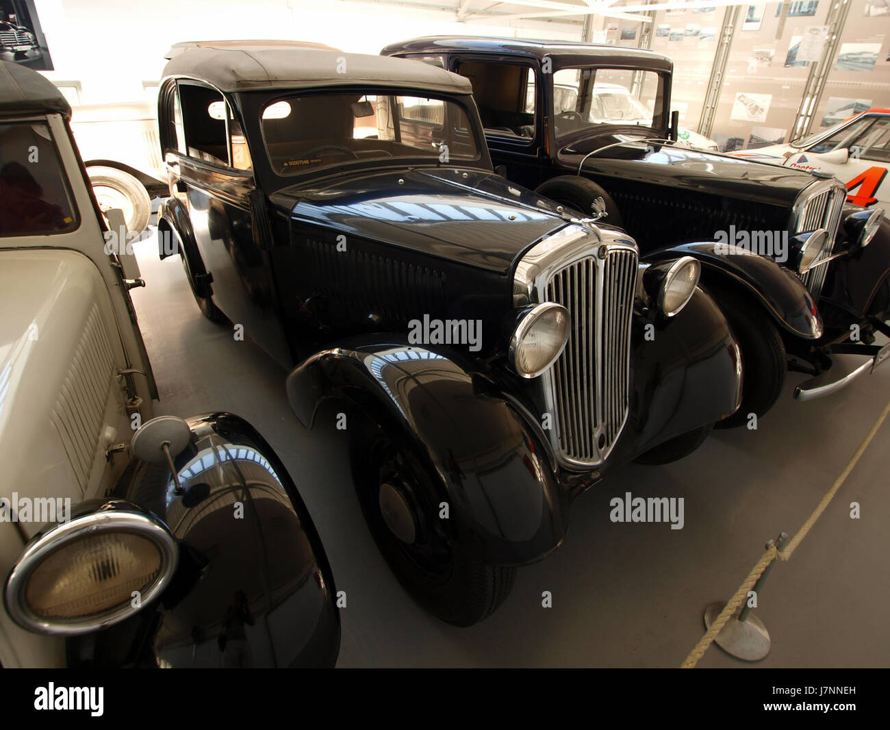 1930s automotive hi-res stock photography and images - Alamy