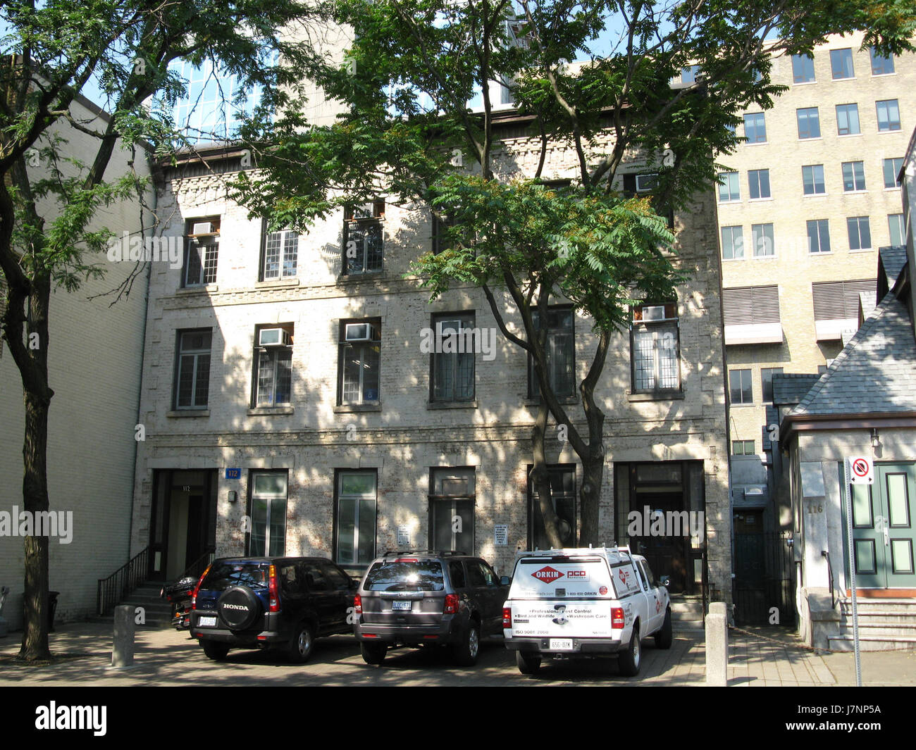 114 112 hi-res stock photography and images - Alamy