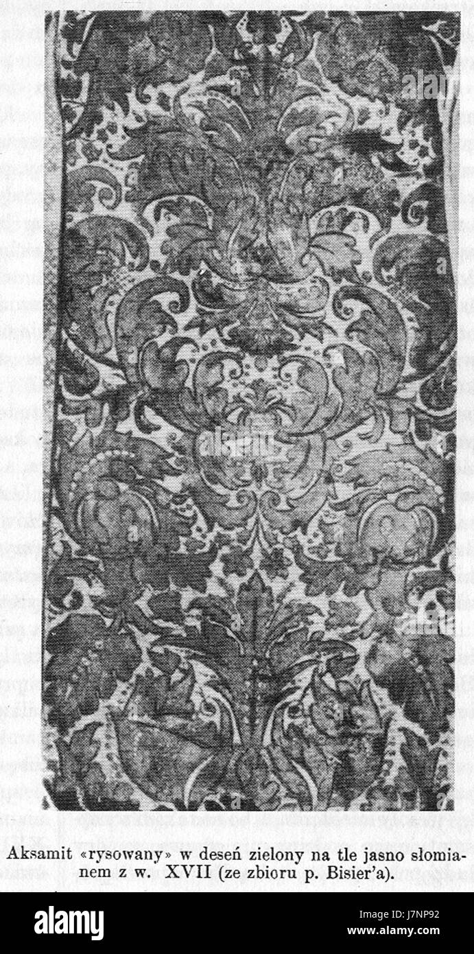 Polish roots Black and White Stock Photos & Images - Alamy