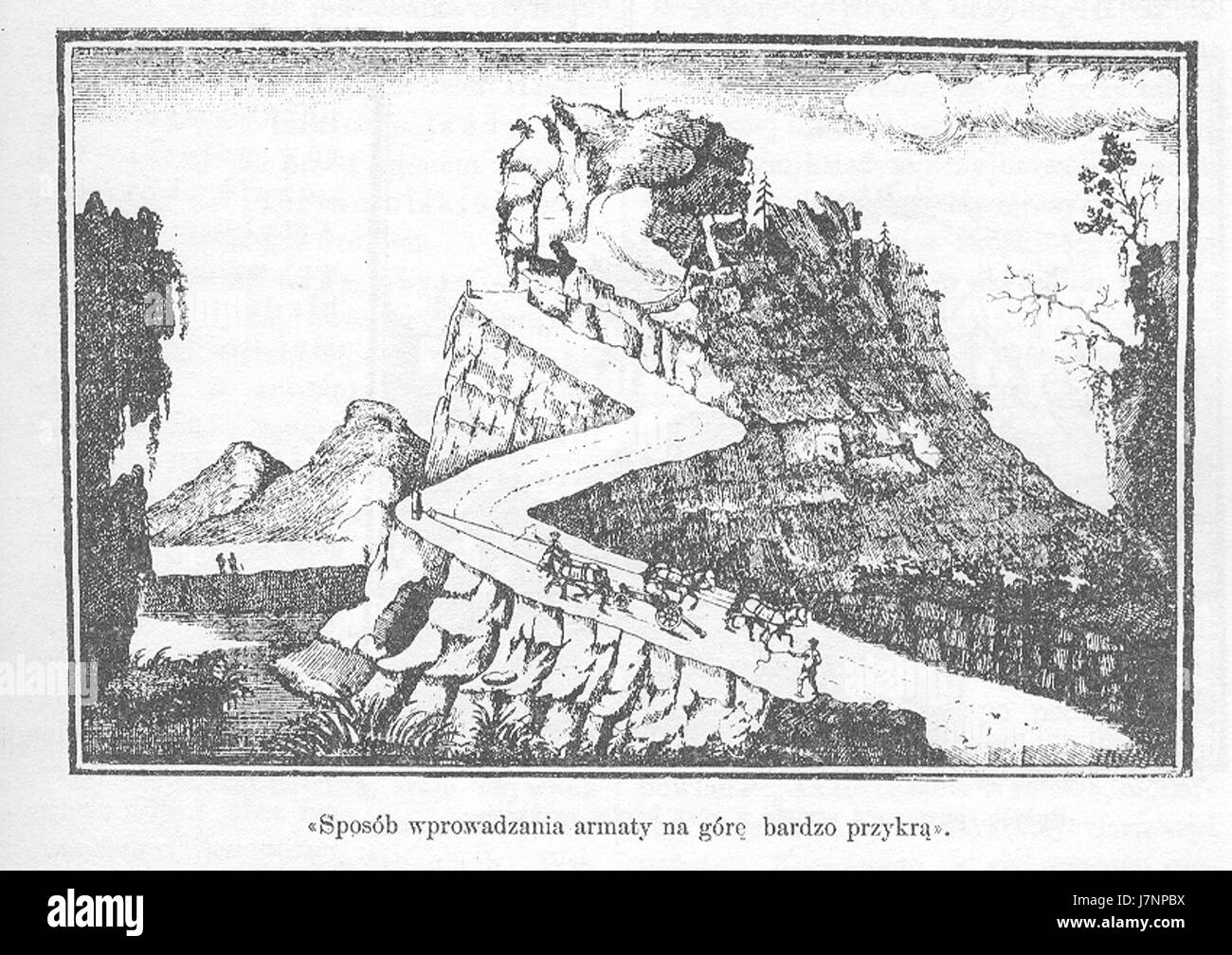 Missile capabilities Black and White Stock Photos & Images - Alamy