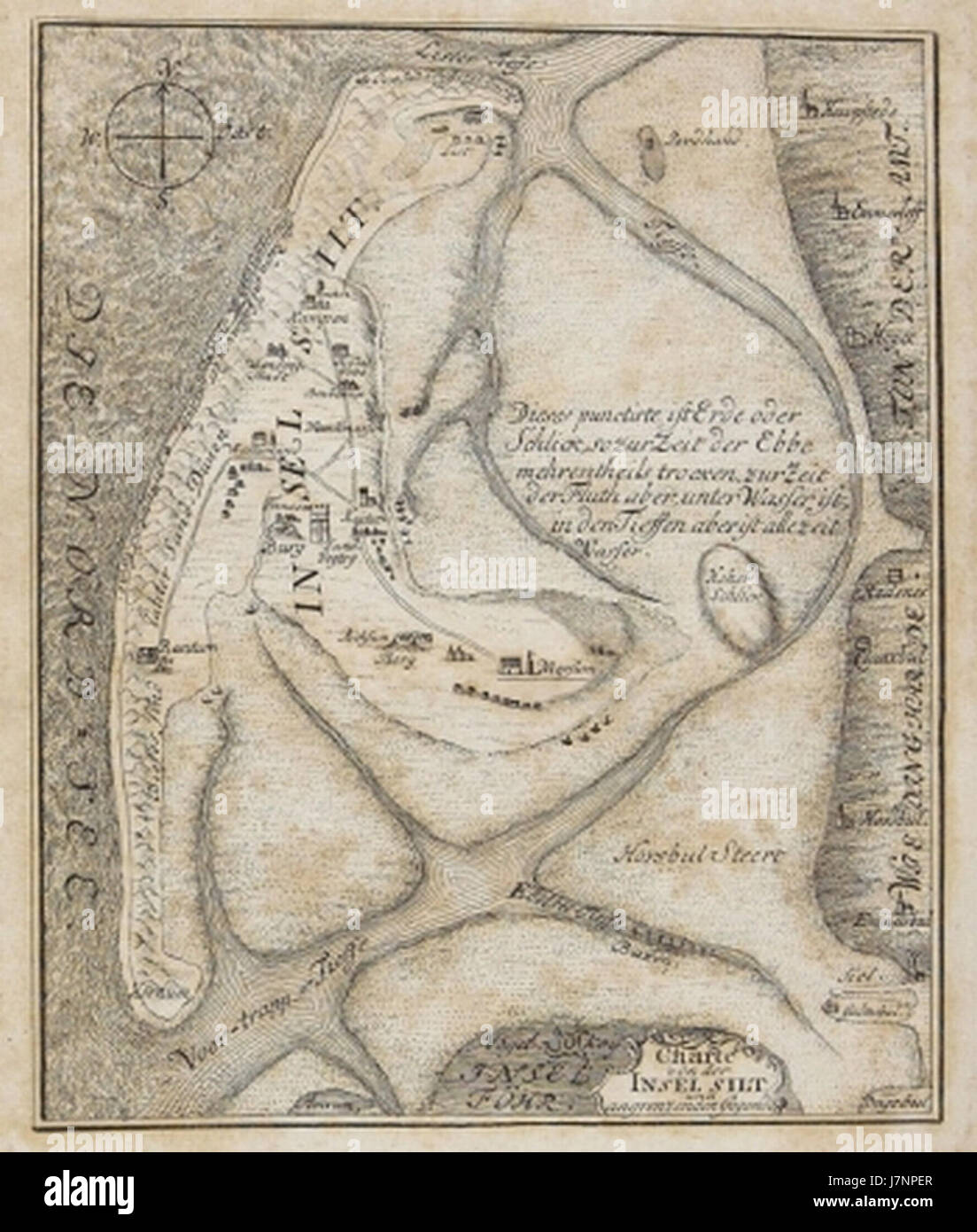 Camerer hi-res stock photography and images - Alamy