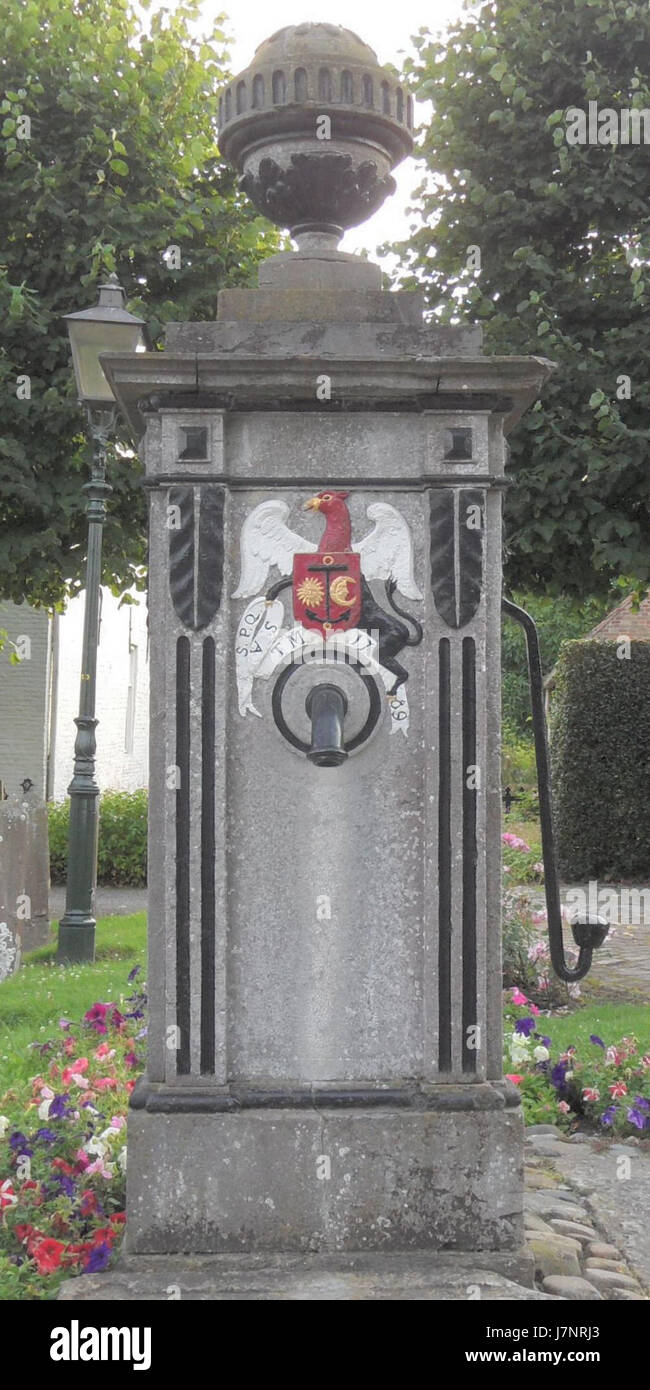 Drawing pomp hi-res stock photography and images - Alamy