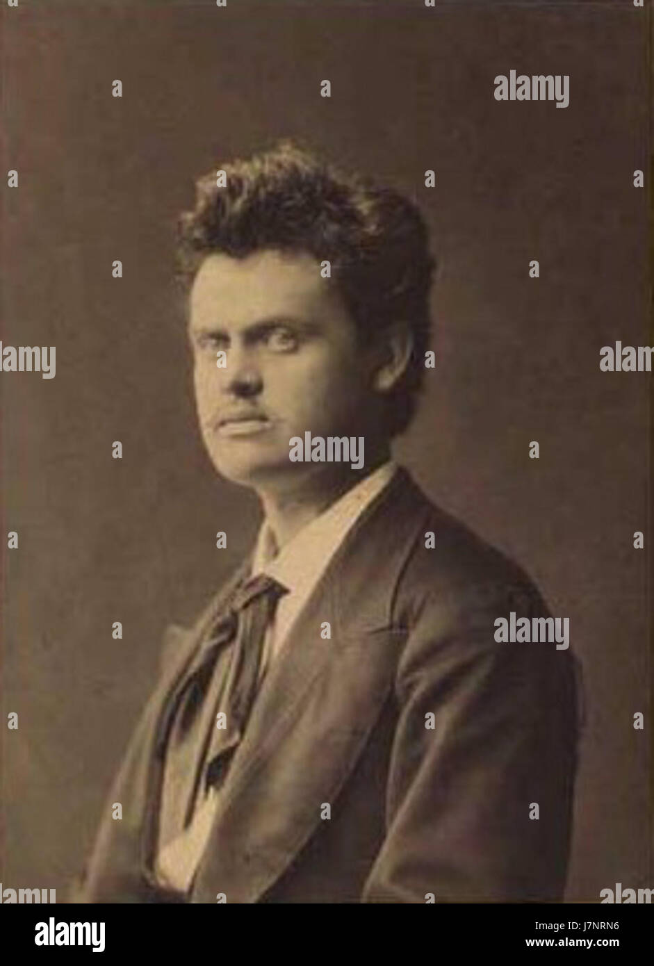 Carl locher hi-res stock photography and images - Alamy