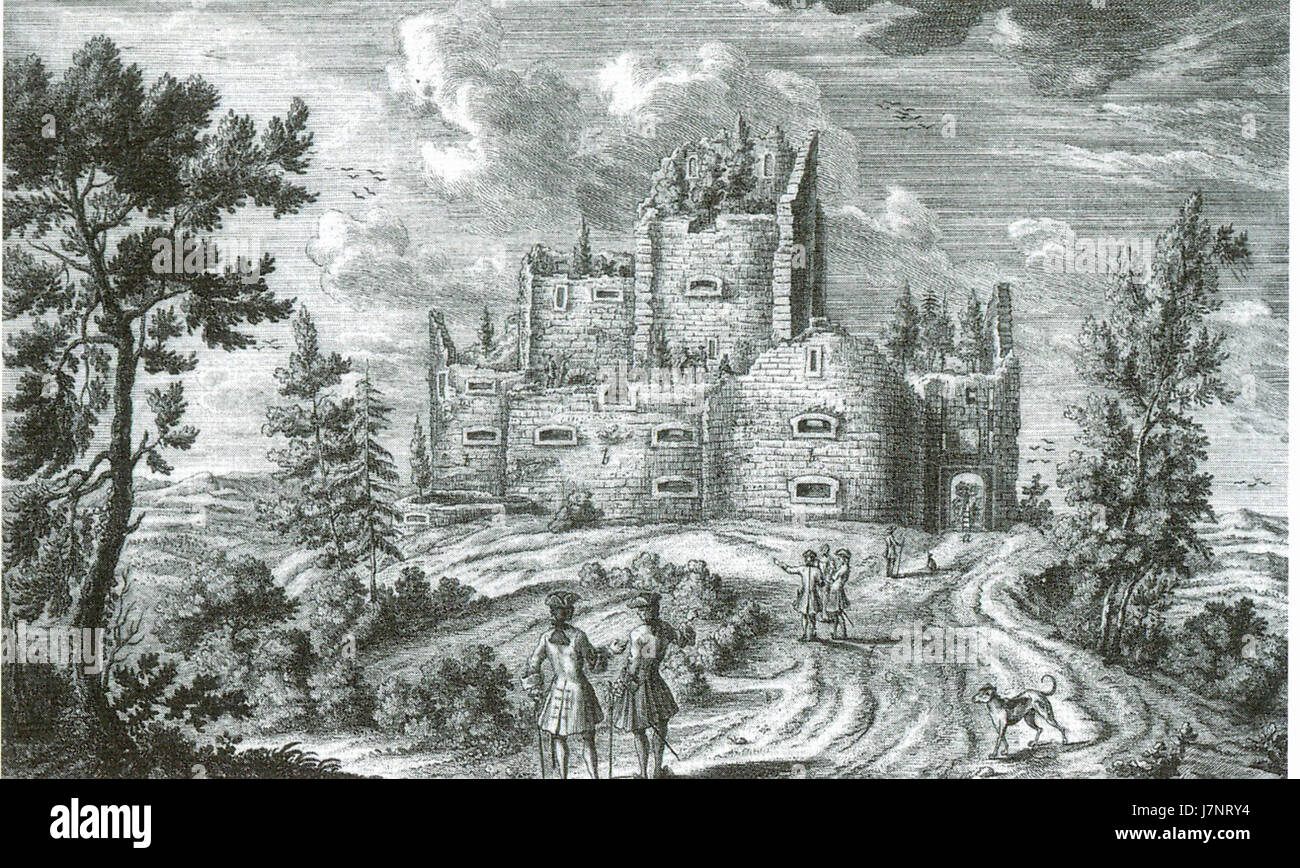 'Adel im Wandel' (Nobility in Transition) is a book from 1901 that ...