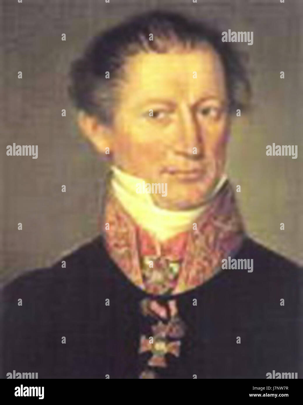 Stojkovic hi-res stock photography and images - Alamy