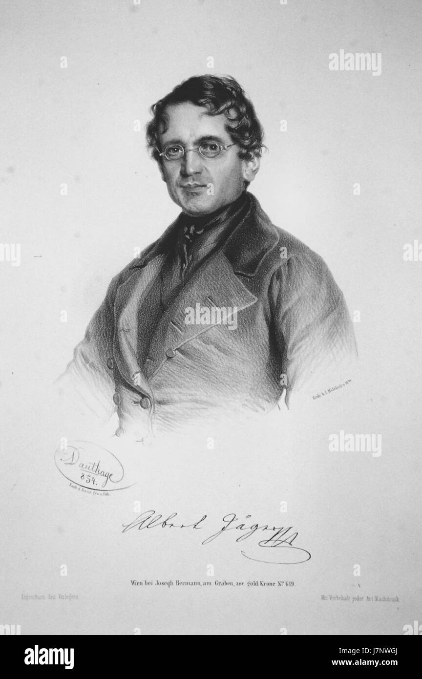 Map of albert Black and White Stock Photos & Images - Alamy