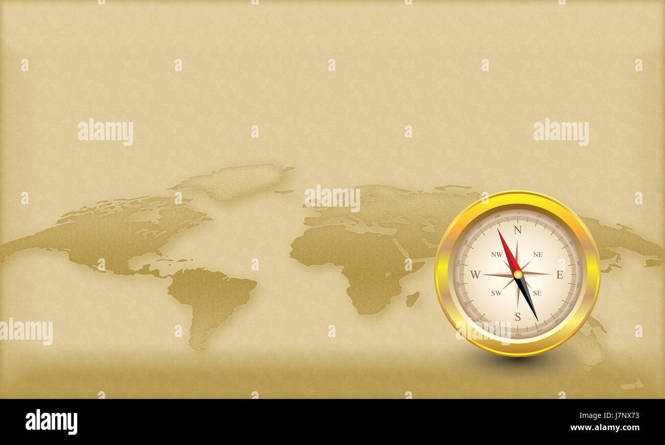 navigation navigate discovery exploration exploring explore compass ...