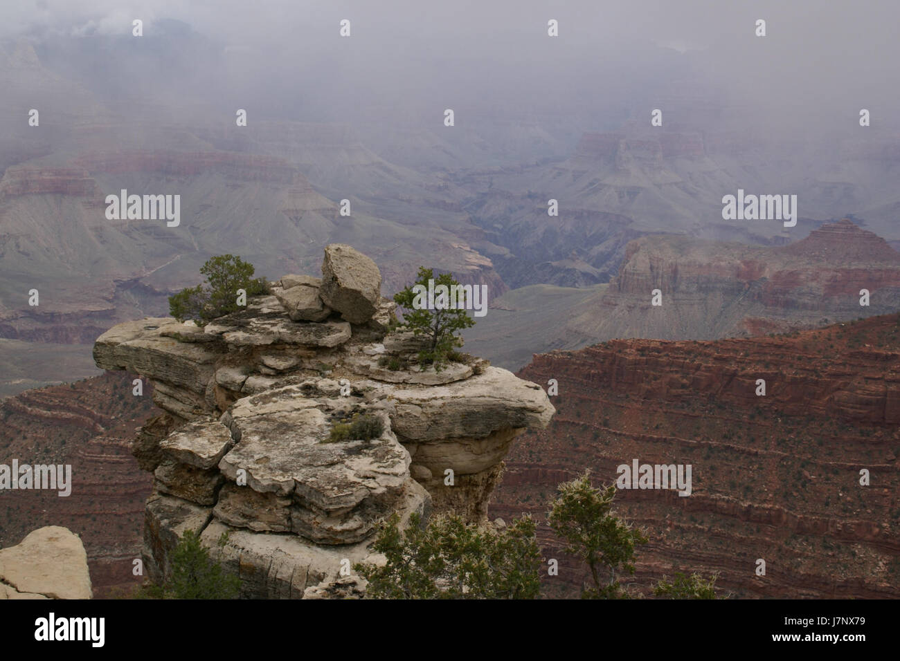 Mather map hi-res stock photography and images - Alamy