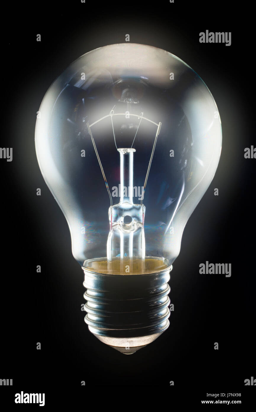 shine shines bright lucent light serene luminous bulb lightbulb shiner ...