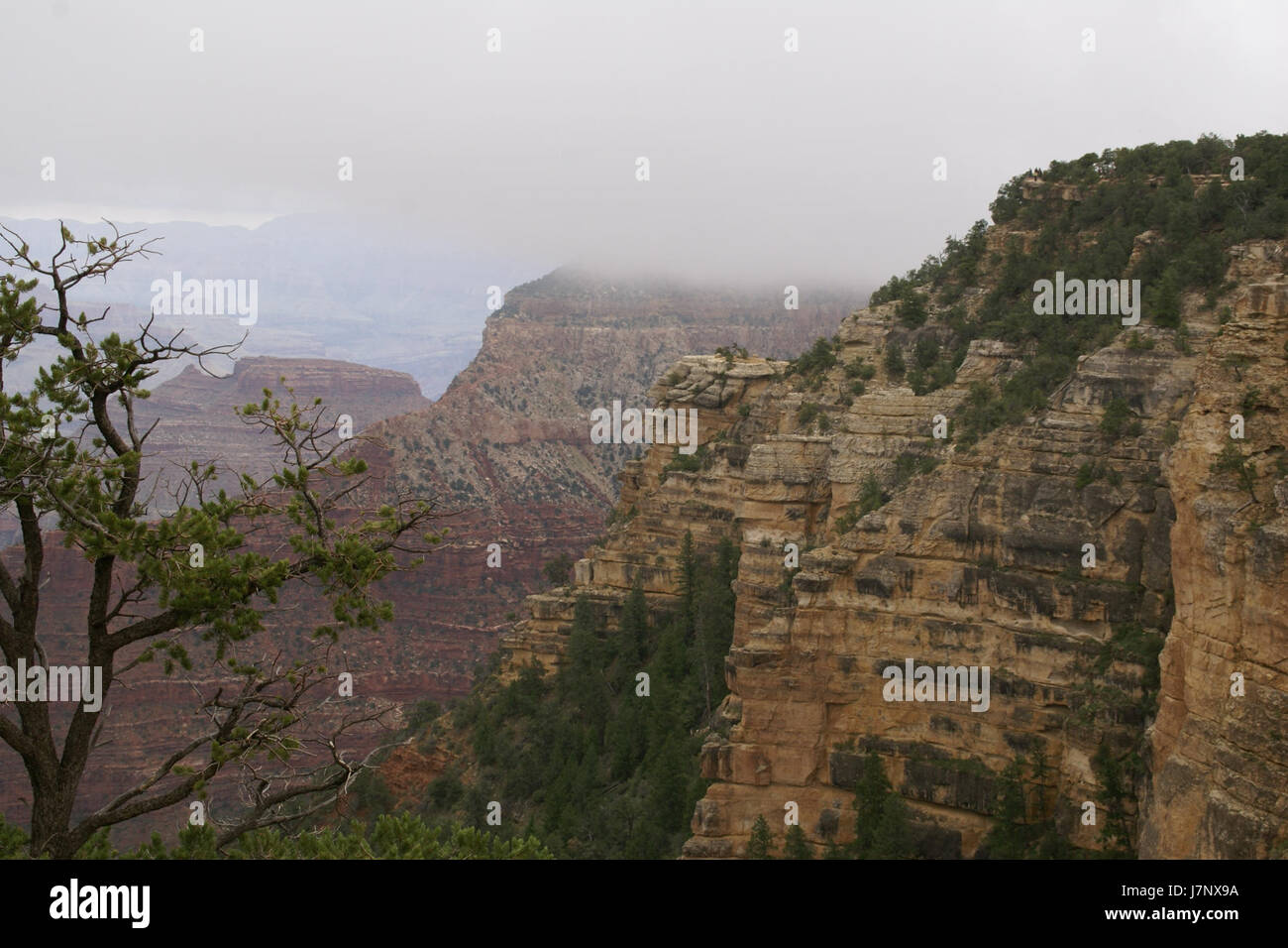 Yavapai map hi-res stock photography and images - Alamy