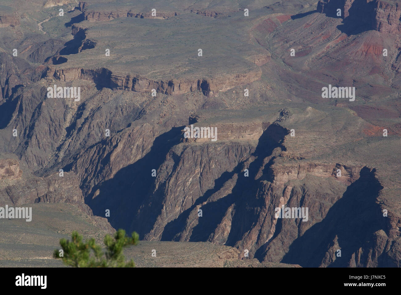 Breathtaking panoramic view showcases hi-res stock photography and ...