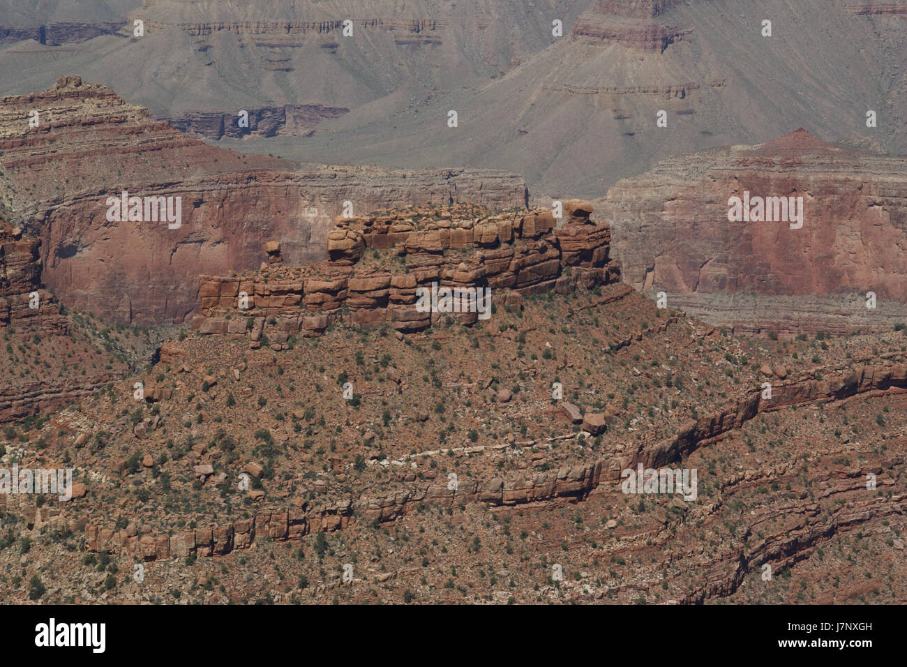 Photograph showcases breathtaking view hi-res stock photography and ...