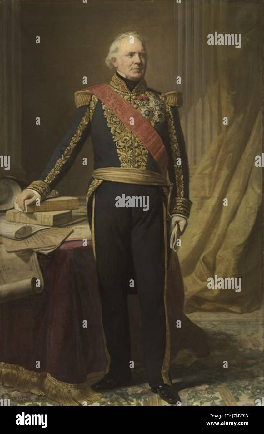 1788 1855 hi-res stock photography and images - Alamy